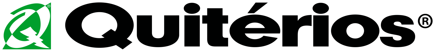 La société - la société Nova Eqipements est le représentant officiel et ...